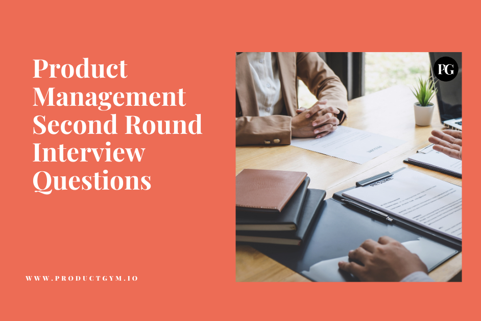 product-manager-second-round-interview-ions-product-gym