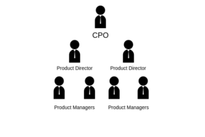 What Is a CPO? | Product Management Career Accelerator