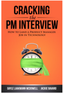 Cracking the PM Interview: Everything You Need to Know