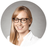 Our Product Management Program Courses | Product Gym