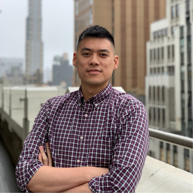 Essential Reading: 10 of the Best Books for Product Managers